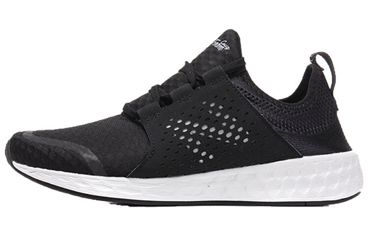 Кроссовки NB Cruz