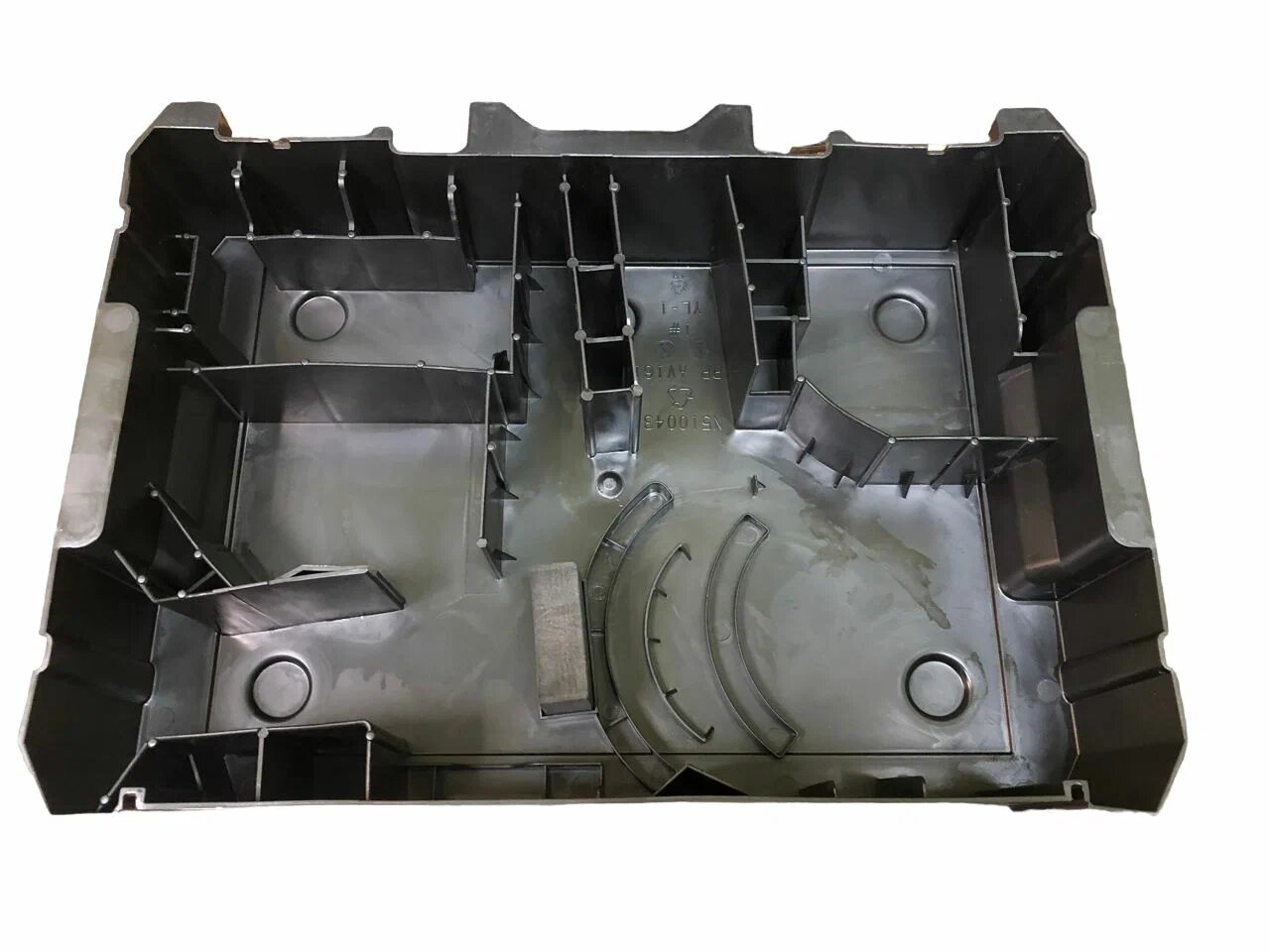 Вкладыш DeWalt для УШМ DCG412