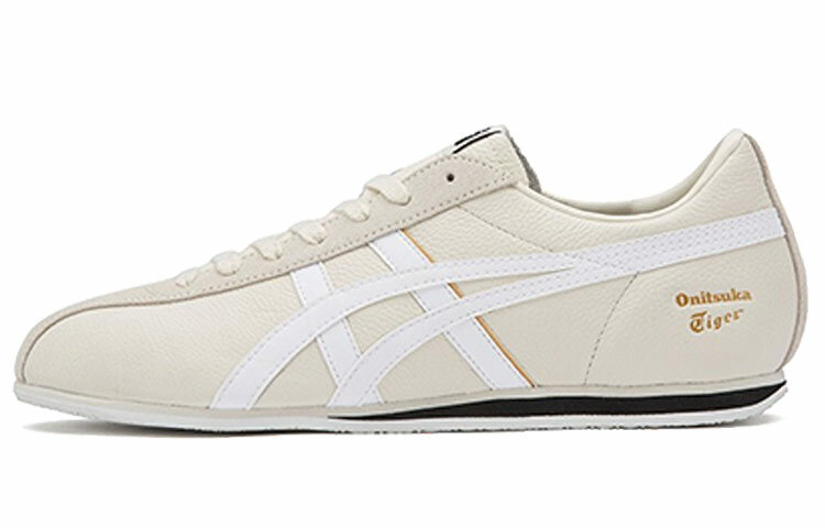 Кроссовки FB Trainer