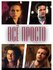 Всё просто (2012) (DVD-R)