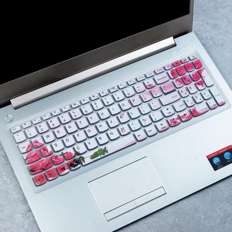 15,6-дюймовый планшет Lenovo V11015ISKideapad310s15IKB