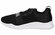 Кроссовки PUMA Wired, размер EU 35.5 стопа (22CM), черный