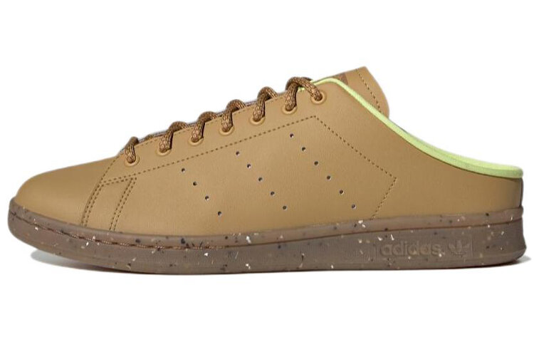 Кроссовки Stan Smith