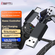 Trendsetter Compatible with Microsoft Xbox Controller Cable, Data Cable, Chargin...