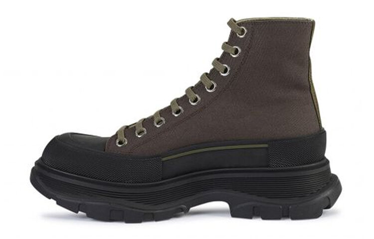 Туфли Tread Slick 