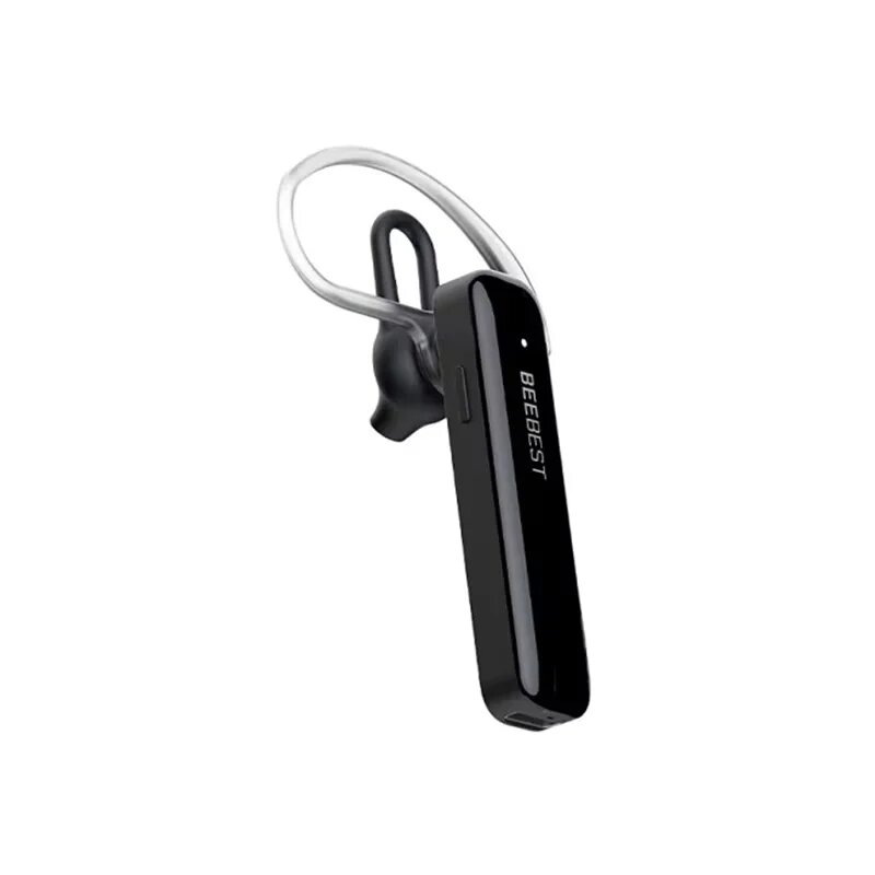 Bluetooth-гарнитура Youpin Beebest 1S для рации 1pc