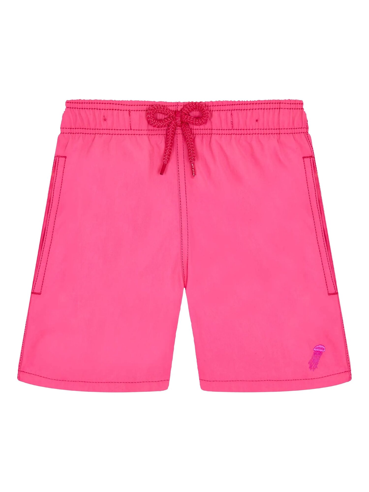 Шорты для плавания Medusa