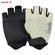 Велосипедные перчатки Santic Pro MTB Road L, TZ25P218M