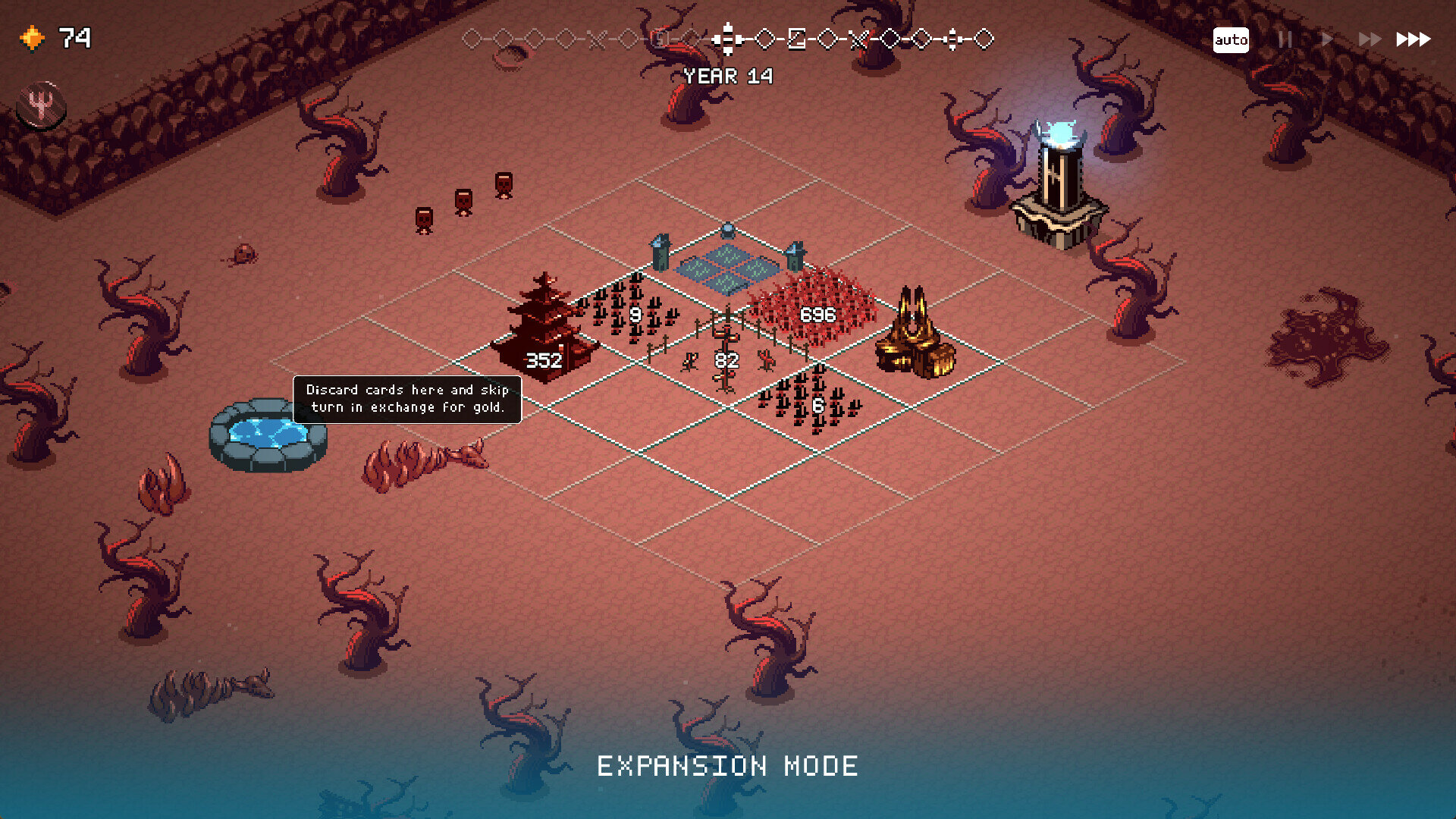 9 Kings PC Steam Ключ | купить цифровой ключ для активации в России