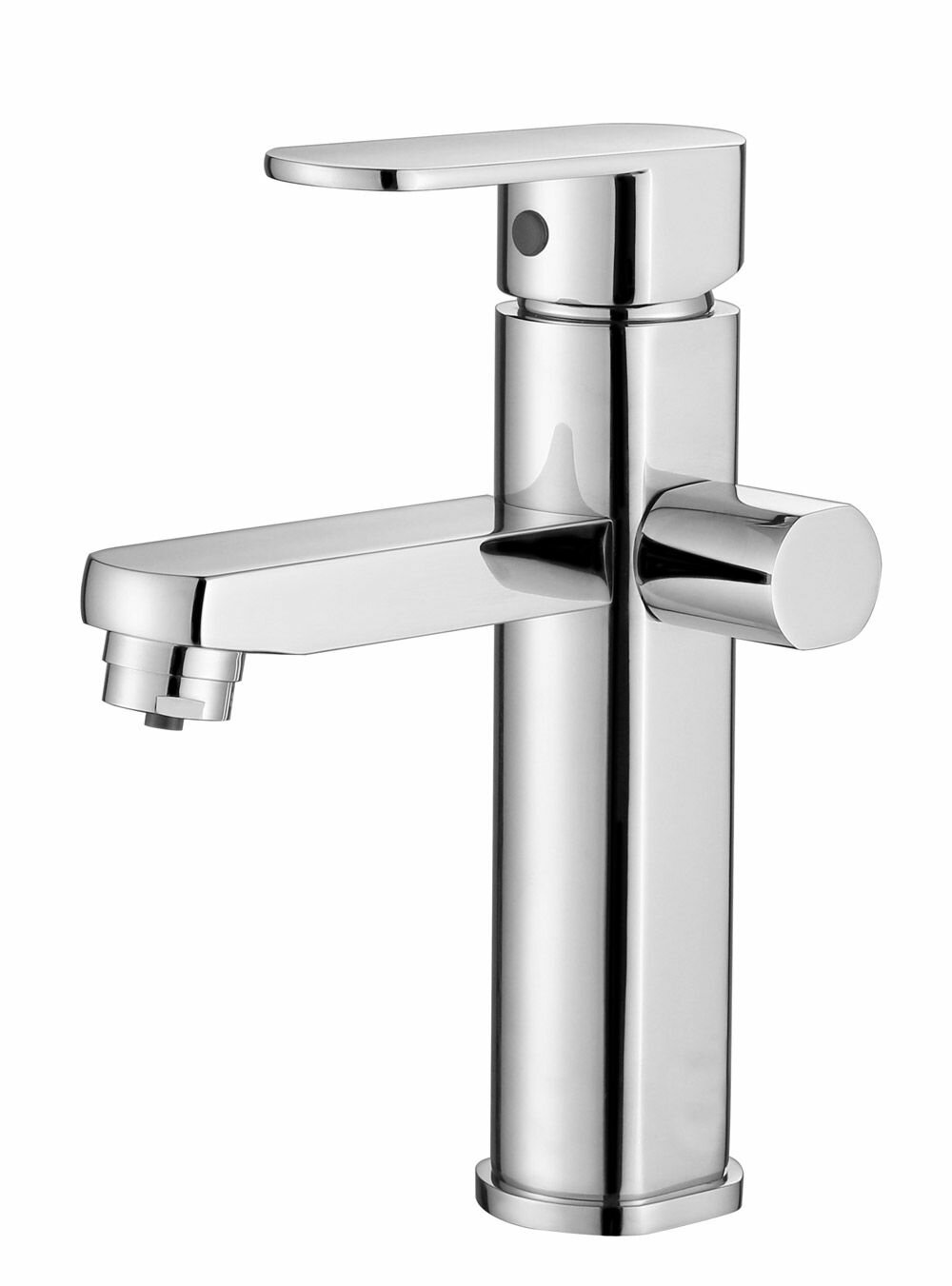 Смеситель KAISER Sonat 34711 для раковины с подачей фильтрованной воды