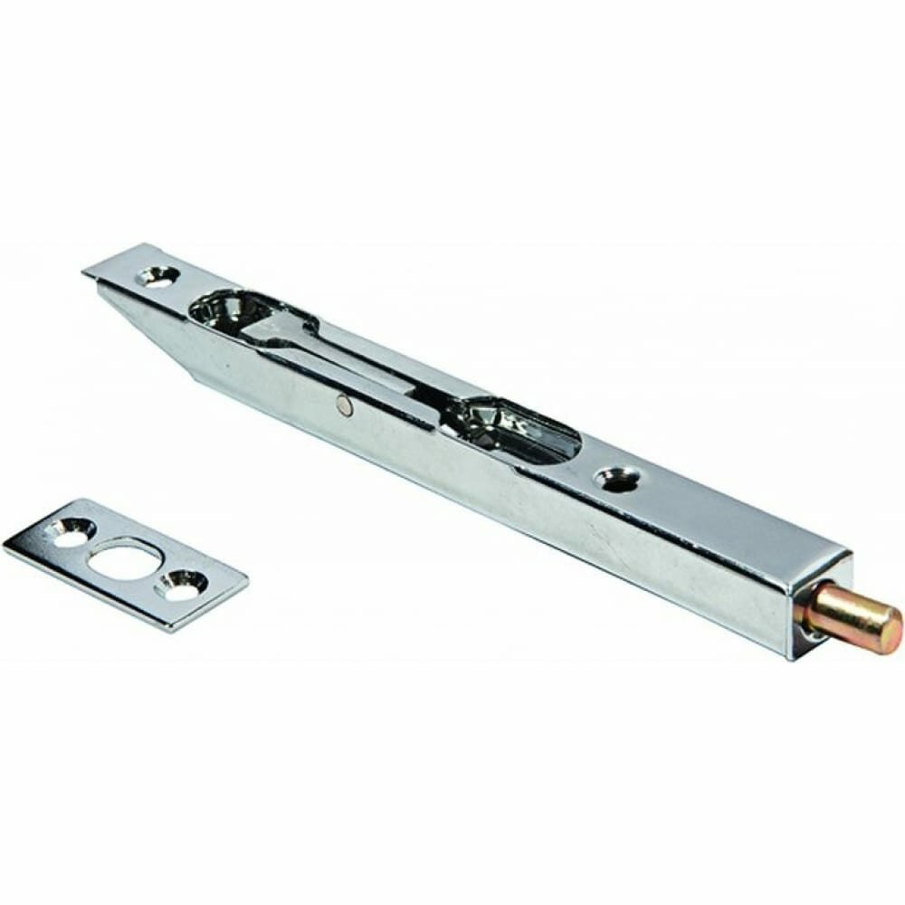 Торцевой упор PALIDORE 6-1/2 PC