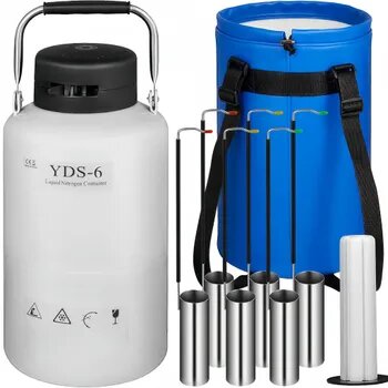 Лабораторная посуда