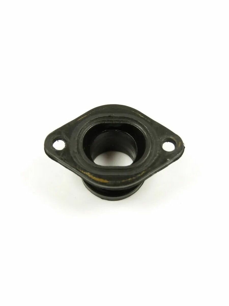 Колено карбюратора CHAMPION, для бензопилы 240, прочное, долговечное