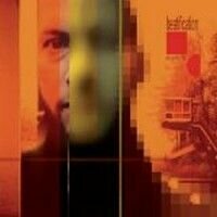 Диск Menu B - Beatification (1 CD) — фото 1