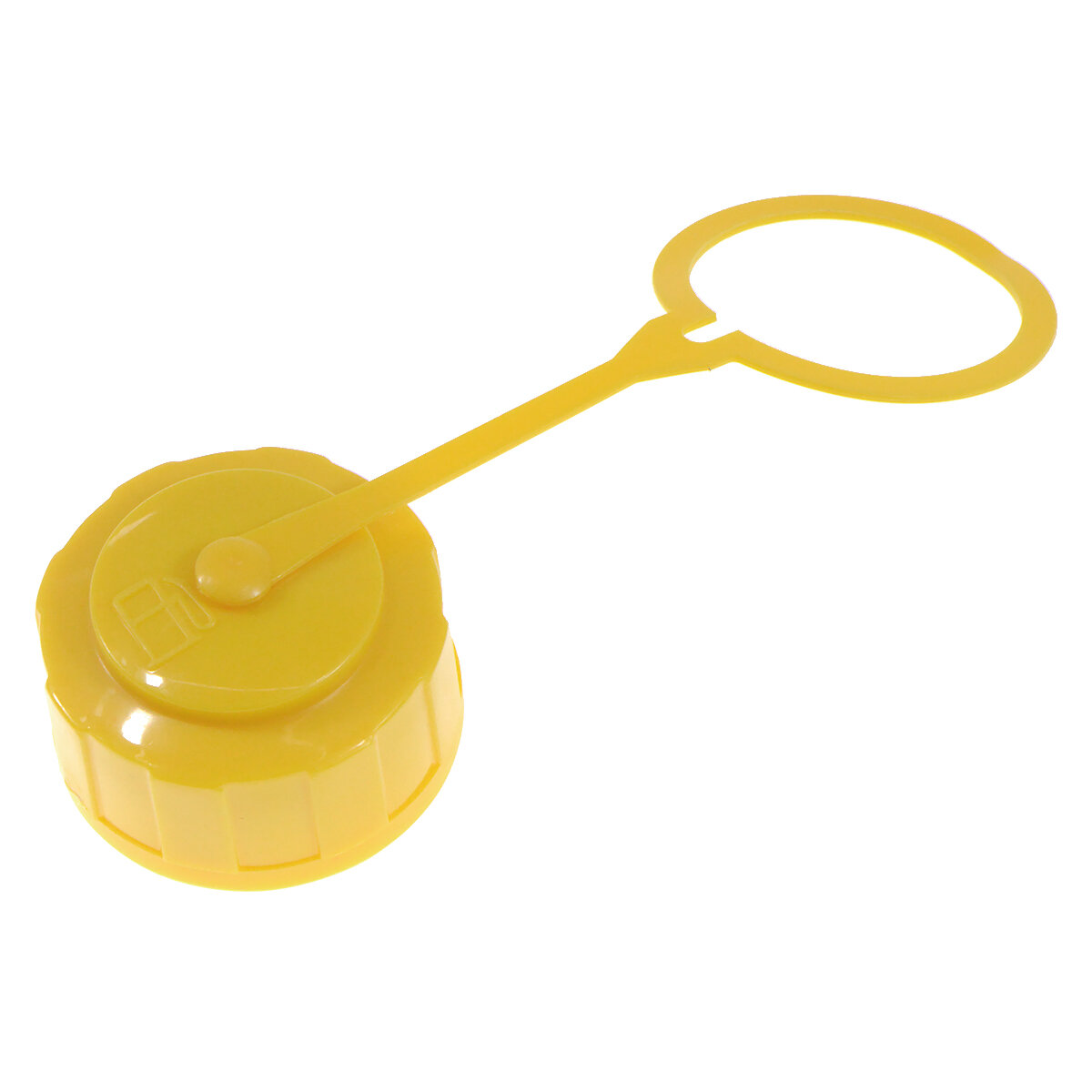 Пробка топливного бака комплект подходит для инструмента CHAMPION GBR-357, PS-157, PS-242, PS-257