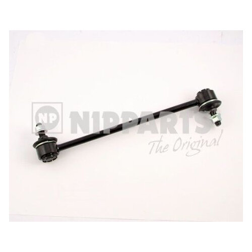 Стойка стабилизатора для автомобиля, NIPPARTS J4963012 (1 шт.)