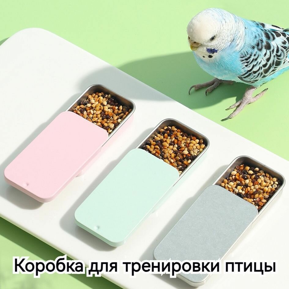 Секция для вольера — фото 1