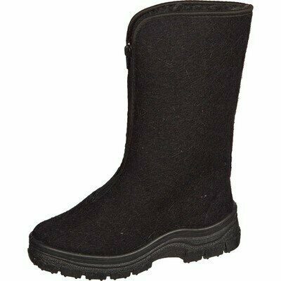 Полусапоги жен. Прощай молодость(8-42-4)(р.36), 446855