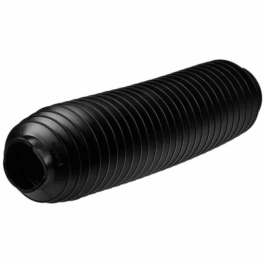 Гофра вилки ARIETE 09950 (43/45 мм)