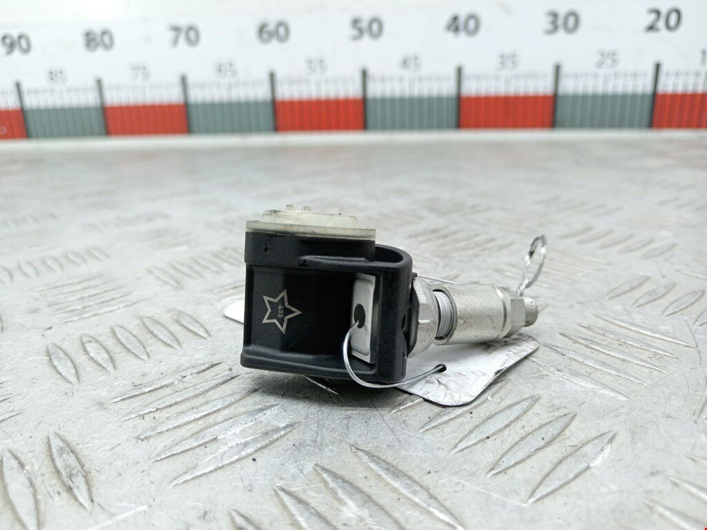 Датчик давления в шине BMW X3 (G01/G08) 36106887140 арт. 2217399