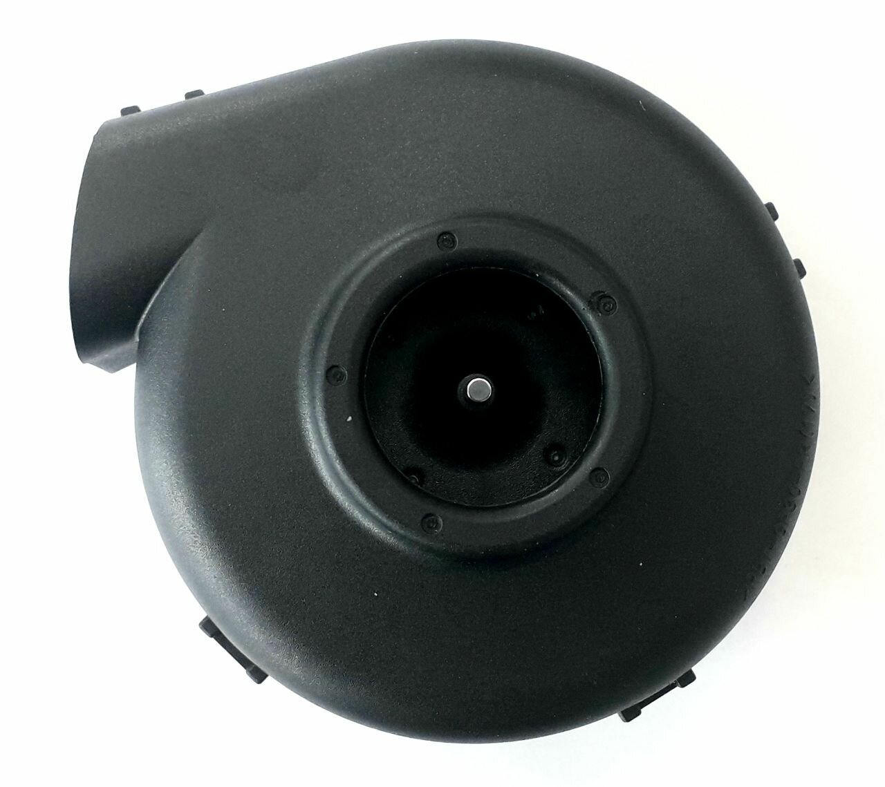 Турбина S20-AEL45160SF для робота-пылесоса Xiaomi Mi Robot Vacuum Mop 2 Pro C015460003000