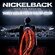 NICKELBACK Feed The Machine (LP)