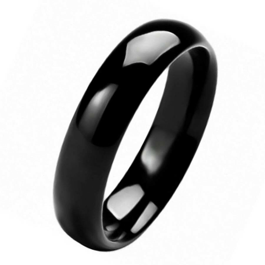 Кольцо обручальное