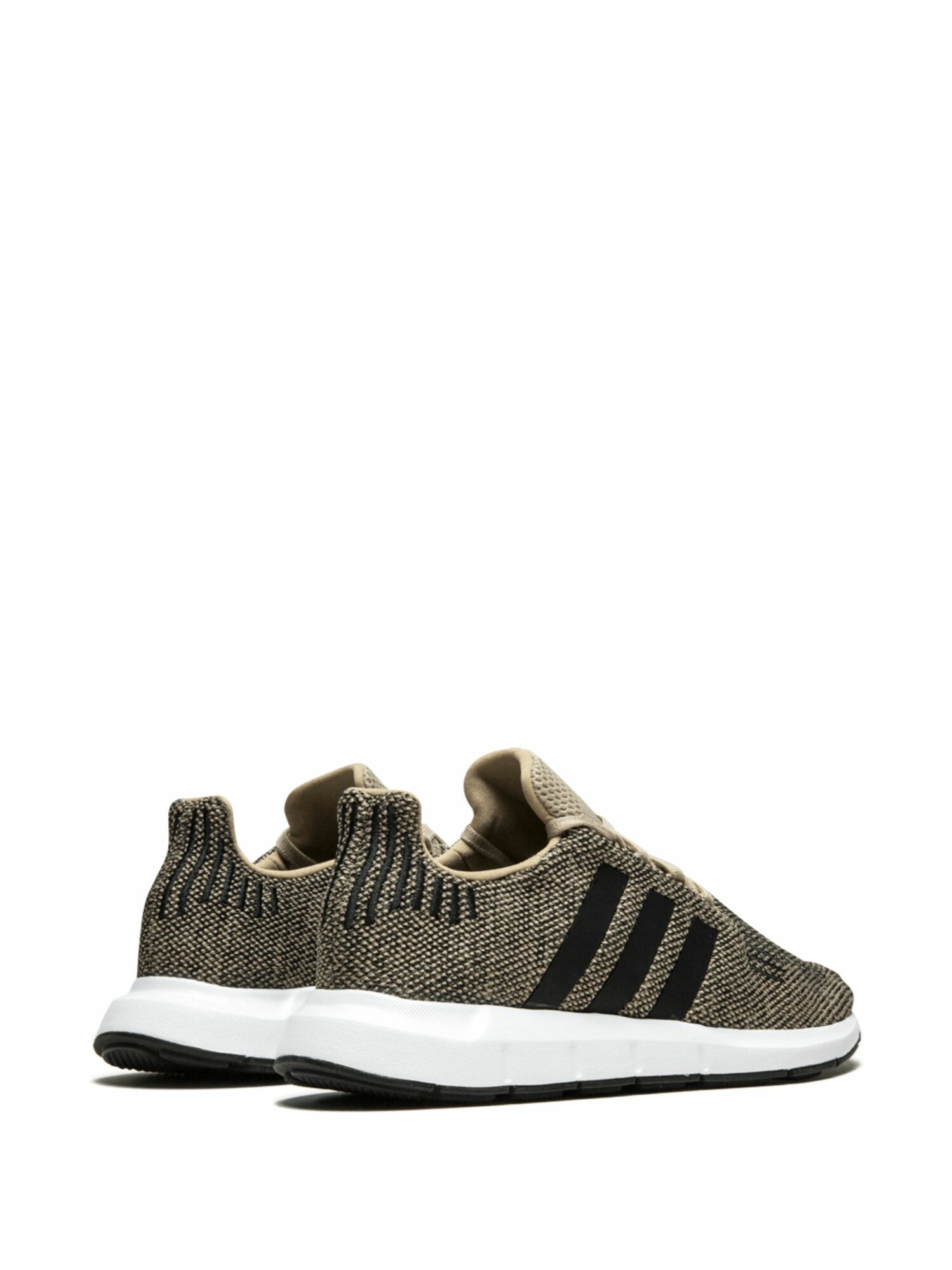 Кроссовки adidas, размер 5 US — фото 1