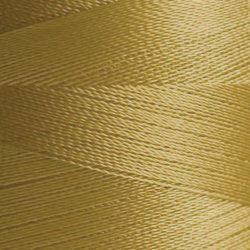 Нить для вышивания (вискозный шёлк) 1/2000 м №214