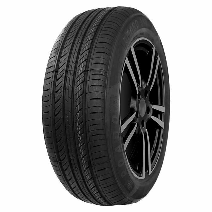 Шина Roador Amaro380 185/65 R15 88H