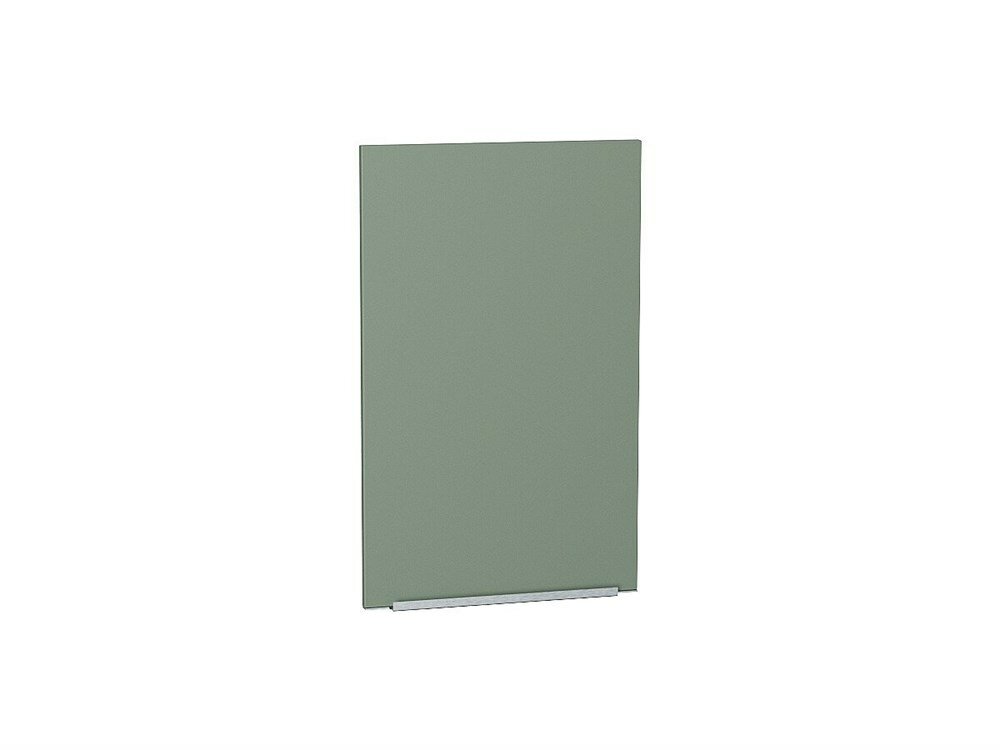 VVT Фасад ФГ Фьюжн 70.45 Silky Mint, МДФ Silky Mint, 712*446*18