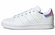 Кеды adidas Originals Stan Smith, размер EU 35,5 стопа (21.5CM)
