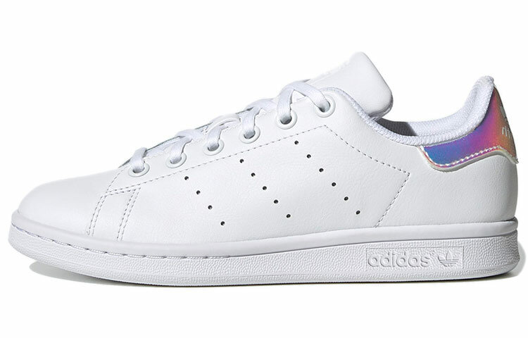 Кеды Stan Smith