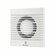 Вытяжной вентилятор Electrolux Basic EAFB-100