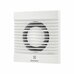 Вытяжной вентилятор Electrolux Basic EAFB-150 НС-1126788
