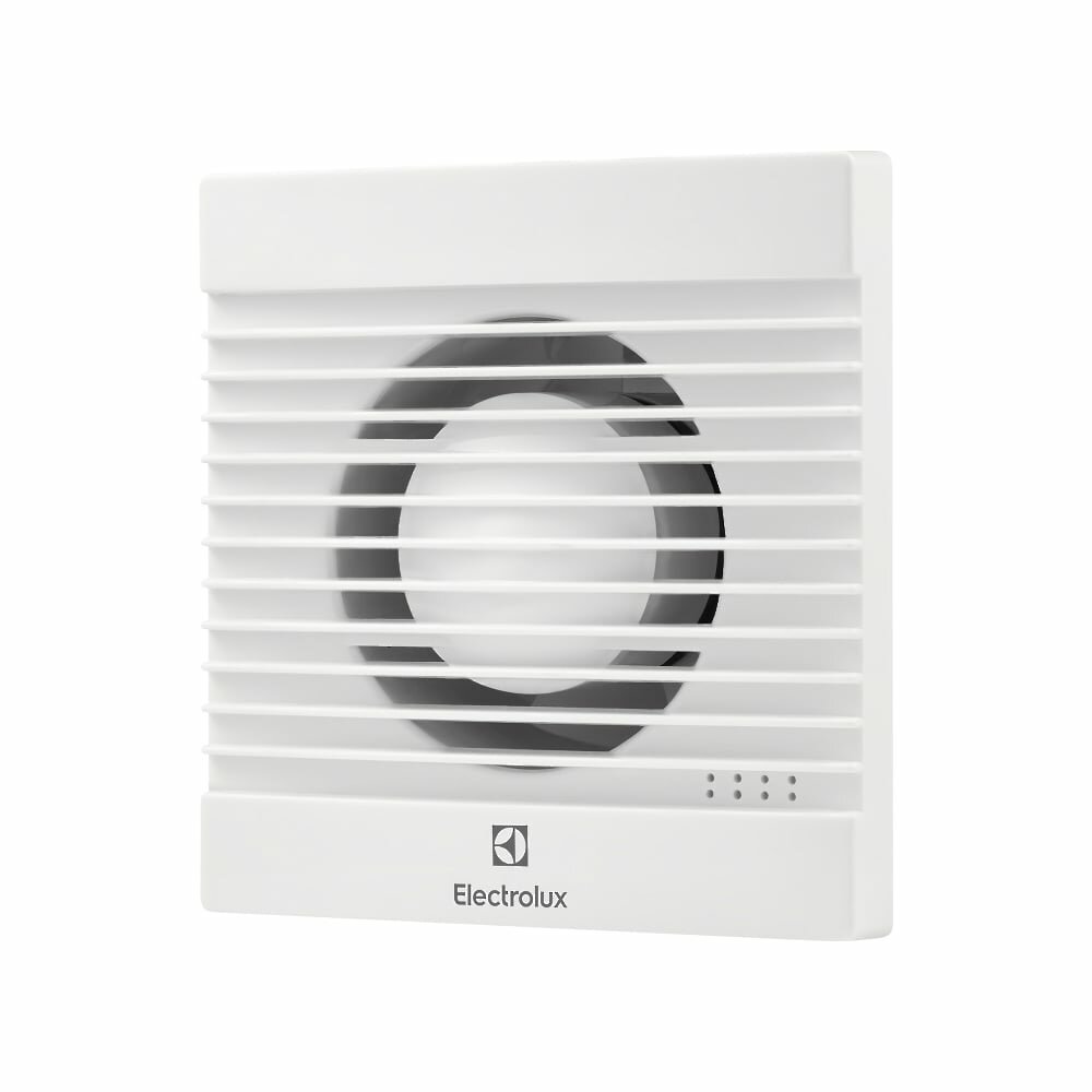 Вытяжной вентилятор Electrolux Basic EAFB-100