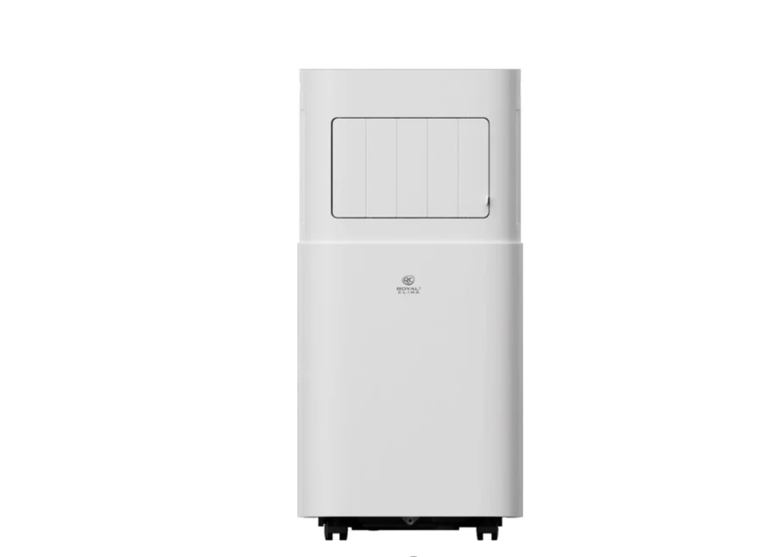 Сплит-система Royal Clima Magnate RM-MT22CH-E