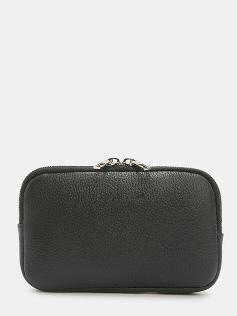 Сумка поясная