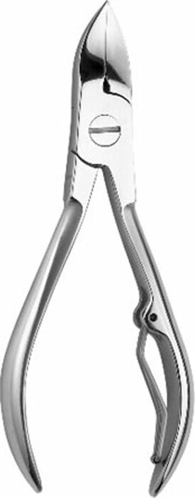 Zwilling Кусачки для ногтей "Classic Inox". 42461-101 -lj