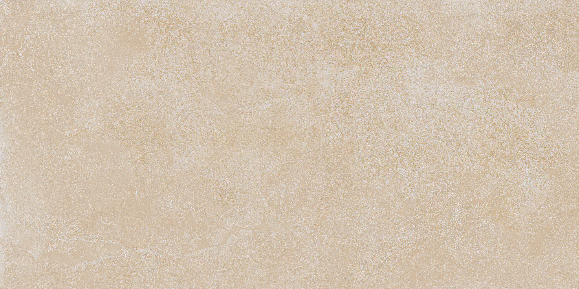 Italon (Россия) Керамогранит Материя Магнезио 30х60 цена за упаковку 1.08 м2, в упаковке 6 шт.