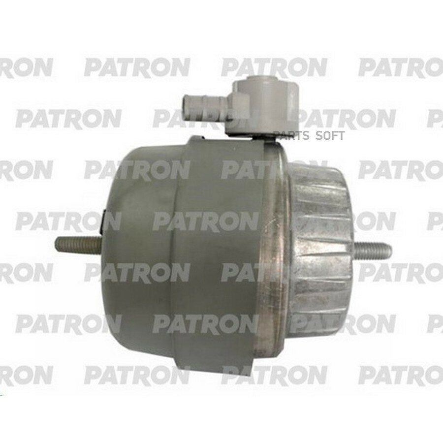 PATRON PSE3993 Опора двигателя с датчиком AUDI A6/ A6L 2,7 TDI/2,8 FSI/3,0 TDI/3,2 FSI 04-