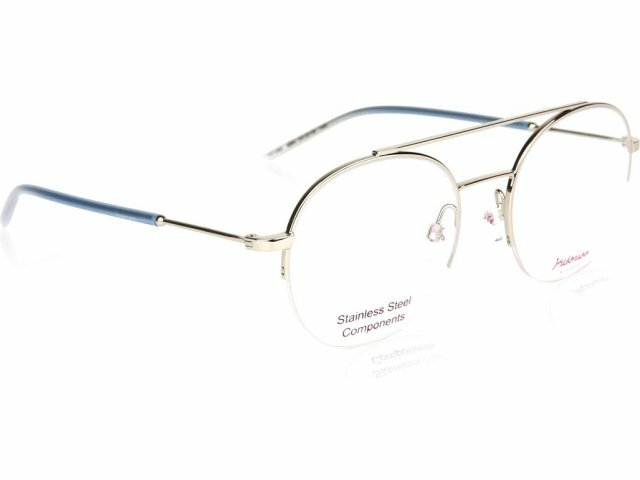 Ana Hickmann Оправа Hickmann HI1090 03A [HI109003A]