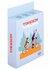 Настольная игра KiddiePlay "Тандем"