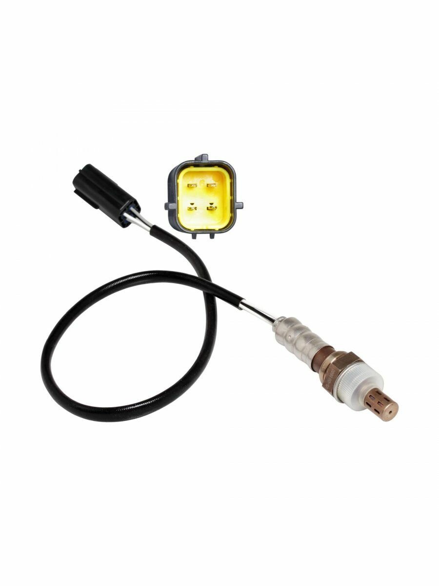 Датчик кисл. для а/м Chevrolet Lacetti (02-) 1.6i после кат. (VS-OS 0502), STARTVOLT VSOS0502