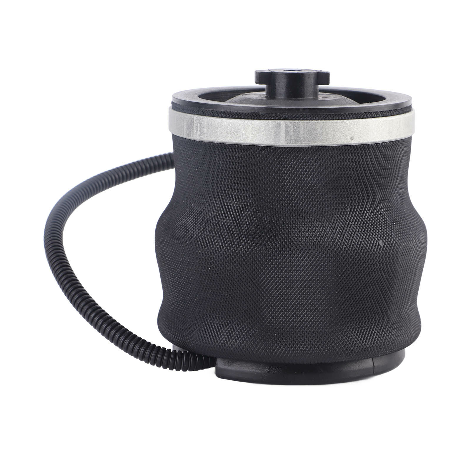 Пневмоподвеска ISRI 1498864, пружинная подушка для сиденья грузовика SCANIA