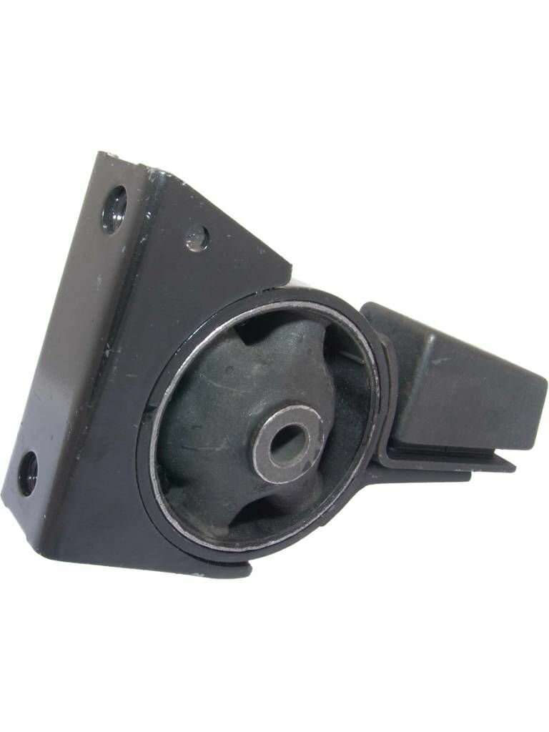 Подушка двигателя передняя TOYOTA TM-ST220F FEBEST.
