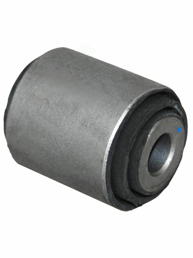 Сайлентблок заднего нижнего рычага BMW BMAB-008 FEBEST.