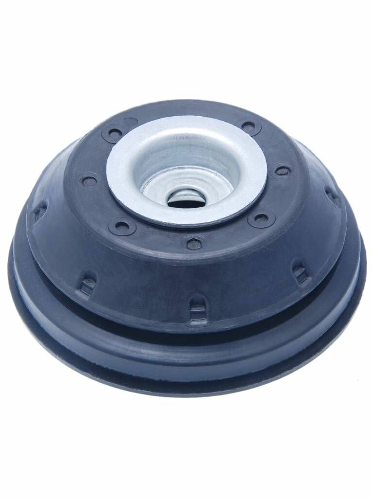 Опора переднего амортизатора в сборе FIAT, OPEL, ALFA ROMEO, LANCIA OPB-CORD FEBEST.