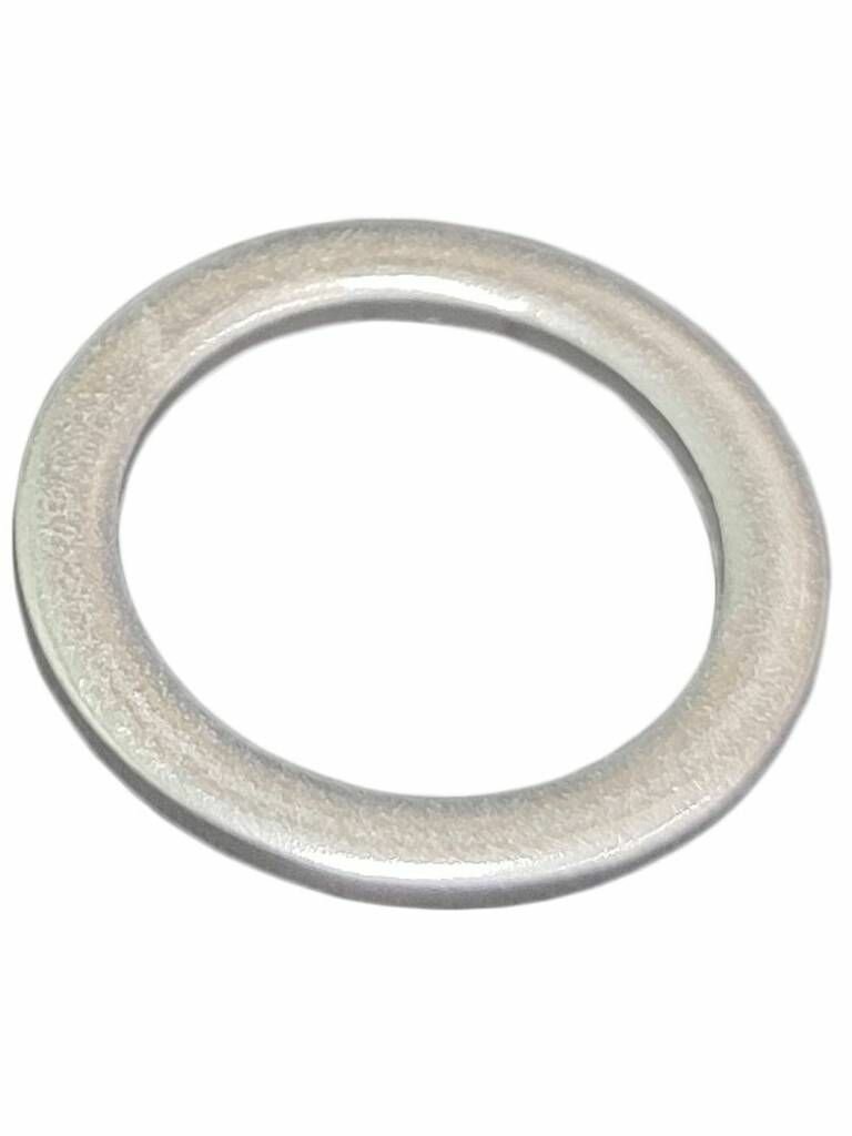 Кольцо уплотнительное для автомобилей MERCEDES BENZ, AUDI, VOLKSWAGEN 88430-162215A FEBEST