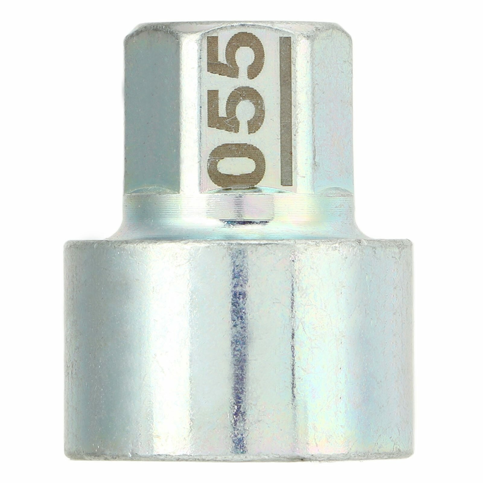 Сменный инструмент для ключа-блокиратора колеса BMW 1, 3, 5, 6, 7 серии X1, X2, X3, X4, X5, X6, Z4